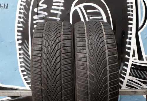 Semperit Speed Grip 2 225/40 R18