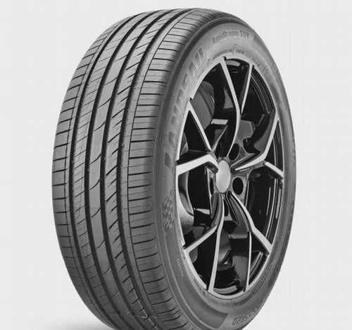 Landsail Rapid Dragon SUV 255/50 R19 103W