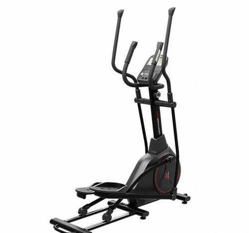 Эллиптический тренажер Cardio Power Ergo 3 новый