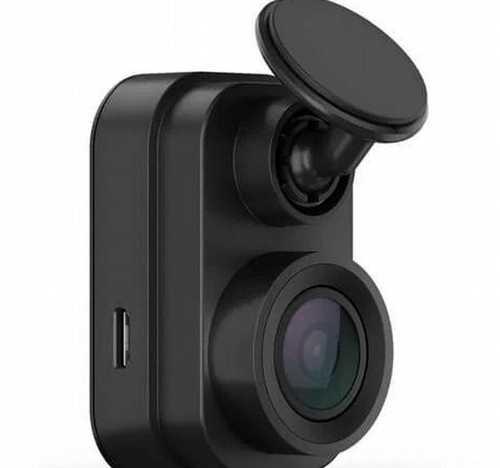 Видеорегистратор Garmin Dash Cam Mini 2