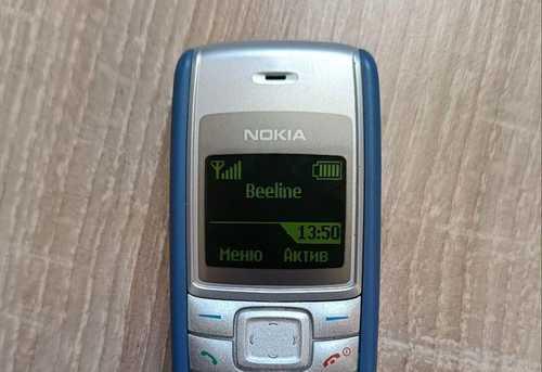 Nokia 1110