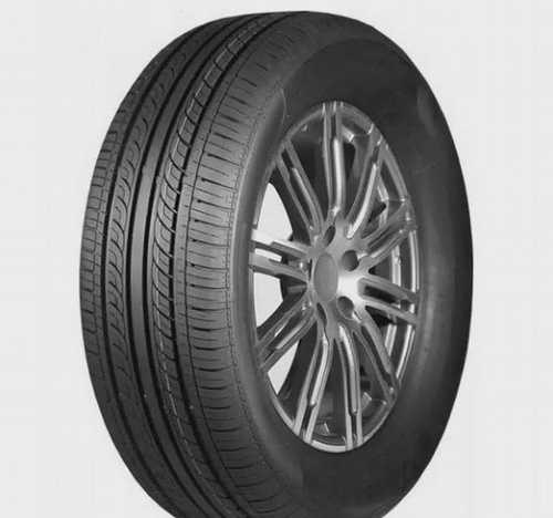 DoubleStar DH05 185/55 R15