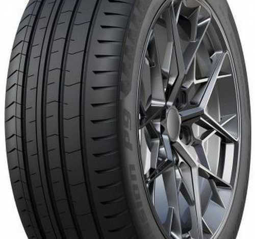 Kustone Passion P9 305/30 R20