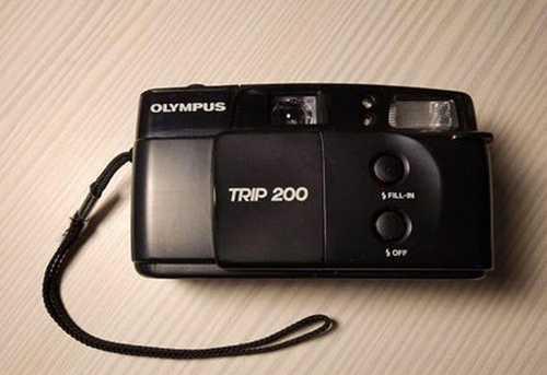 Пленочный фотоаппарат и в сумочке кодак