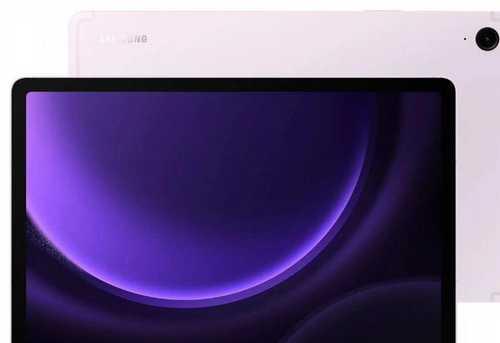 Новый Планшет Samsung Galaxy Tab S9 FE BSM-X510