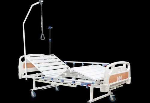 Кровать медицинская Armed RS105-B