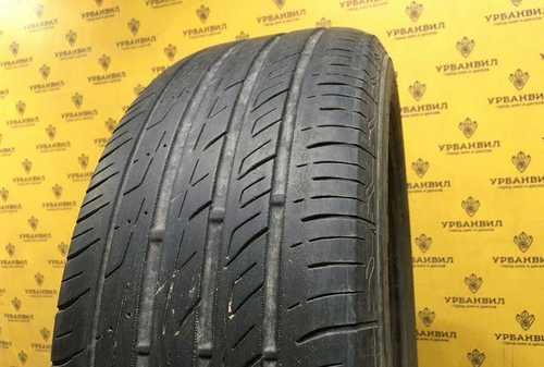 Nitto NT860 215/60 R16 95V