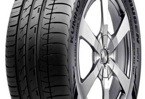 Kumho Crugen HP91 235/60 R18 107V