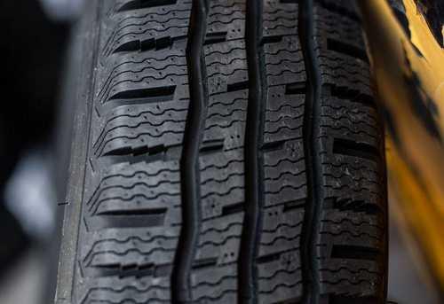 Sailun Endure WSL1 185/75 R16C R