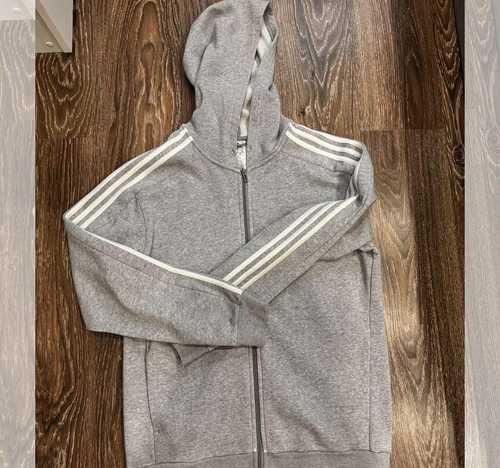 Зипка adidas