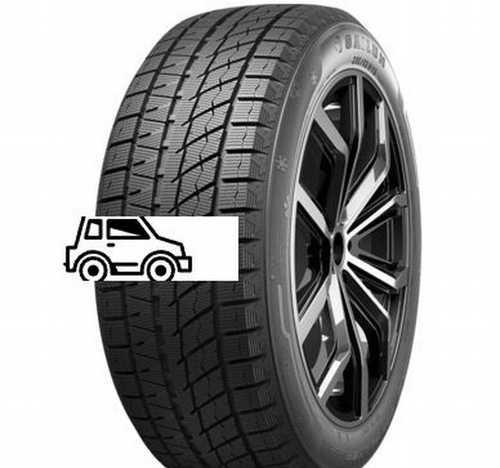 Sailun Ice Blazer Arctic EVO 265/55 R19 113T