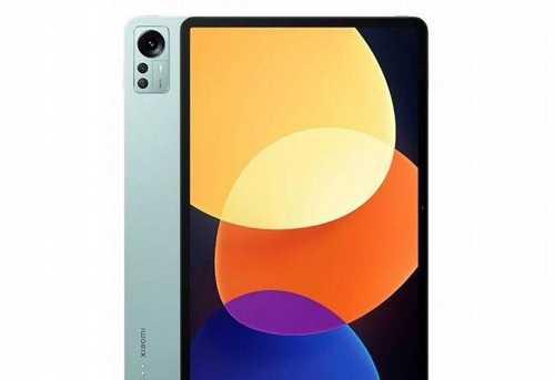 Xiaomi Mi pad 5 PRO 12.4" 12/512Gb GPS новый