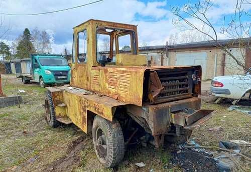 Продам насос и гидравлику на