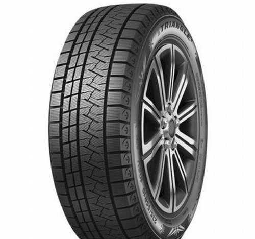 Triangle Snowlink PL02 285/50 R20 116H