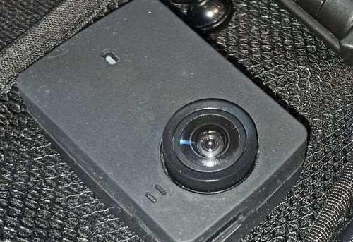 Yi lite action camera