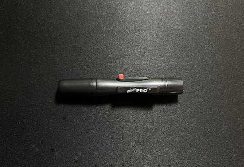 Чистящий карандаш Lenspen MicroPro MCP-1