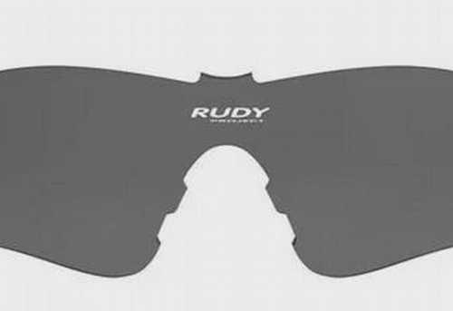 Rudy Project Tralyx Polar 3Fx Grey