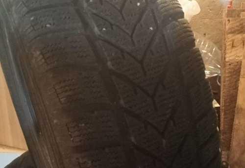 Vredestein Nord-Trac 19.5/65 R15 91Q