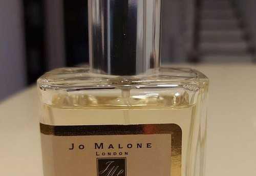 Mimosa & Cardamom Jo Malone