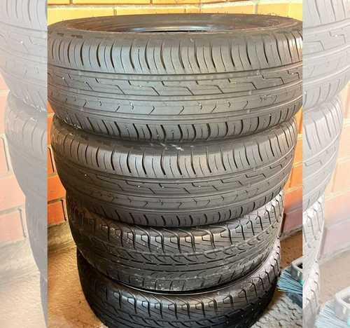 Cordiant comfort 2 195/65 r15