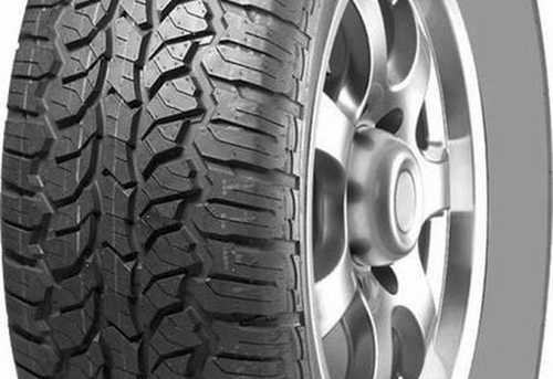 Compasal Versant A/T 225/70 R16 103T