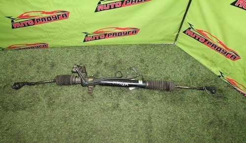 Рейка рулевая toyota, daihatsu M100A,M100S,M101A,M