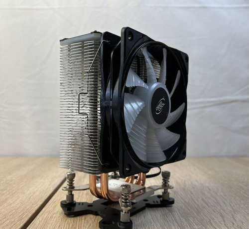 Deepcool gammaxx GT