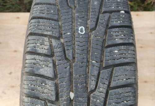 Nokian Tyres Nordman RS2 175/65 R14