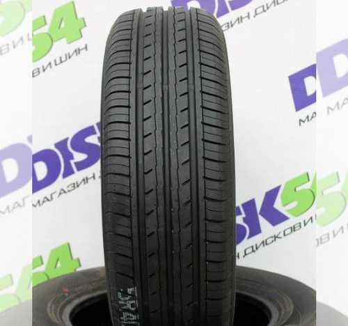 Yokohama BluEarth-ES ES32 185/60 R15