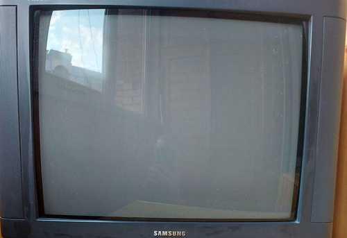 Продается телевизор Самсунг