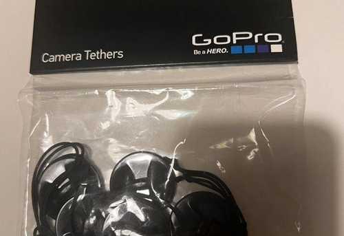 Крепление Camera Tehhers для GoPro