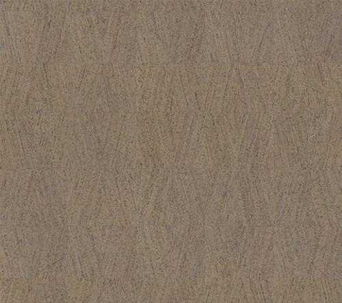 Пробковый пол Wicanders Essence Novel Edge C86U001
