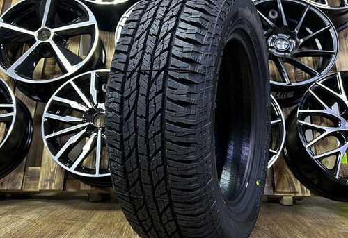 Yokohama Geolandar A/T G015 205/70 R15 96H