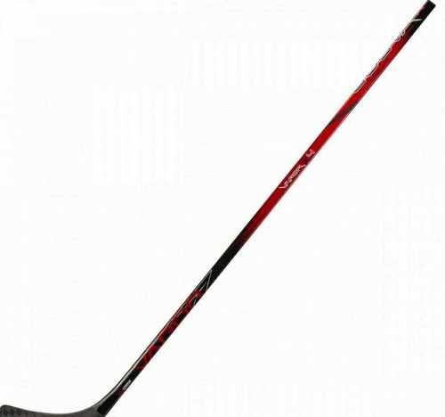 Клюшка Bauer vapor X4 S23 int 55/P92/L