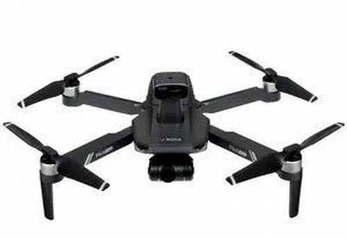 Квадрокоптер jjrc X19 Pro
