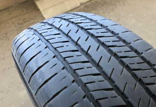 Yokohama Geolandar G91F 225/60 R17 99V