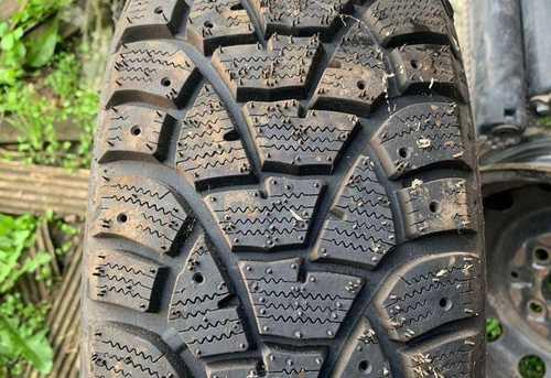 Matador MP 51 Sibir 2 195/65 R15 91T