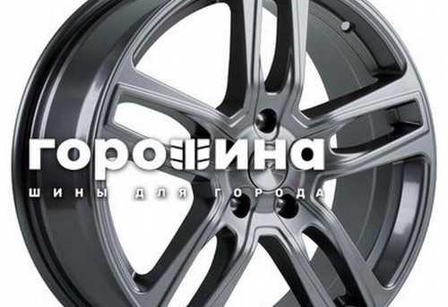 Скад Женева (кл224) 7x18/5x114.3 ET 41 цо 67.1