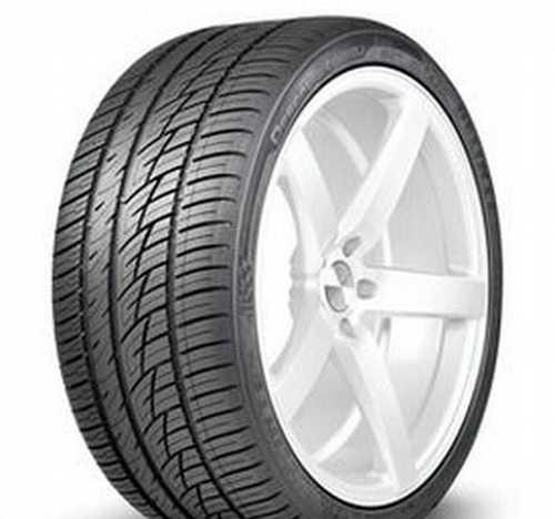 Delinte DS8 245/50 R20 102W