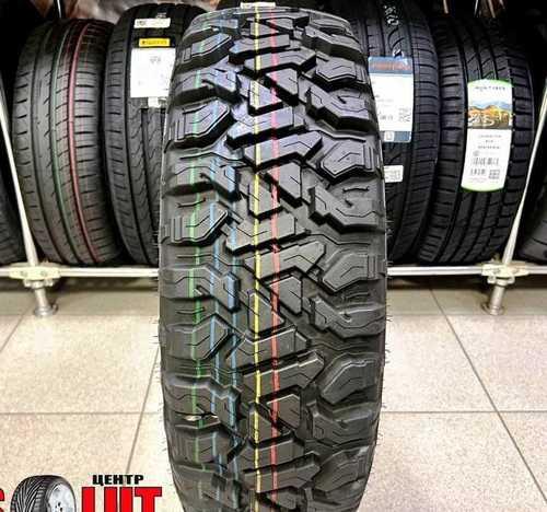 КАМА Flame M/T (HK-434) 215/65 R16 102Q