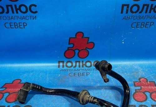 Шланг вакуумного усилителя тормозов Volkswagen