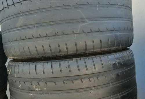 Triangle Sportex TSH11 275/30 R20