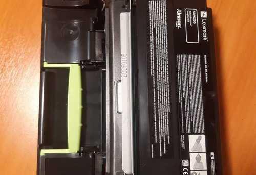 Драм для Lexmark mx310, 410, 510dn