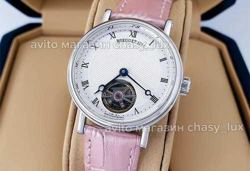 Часы Breguet Classique