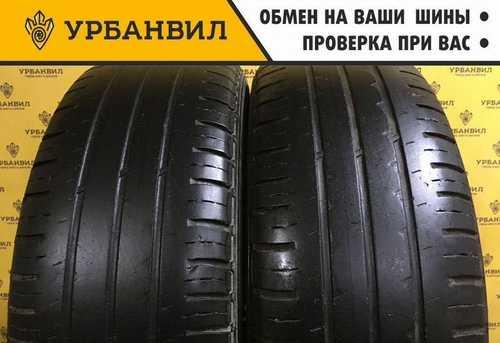 Hankook Vantra LT RA18 215/65 R17 104T