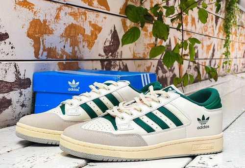 Adidas Centennial 85