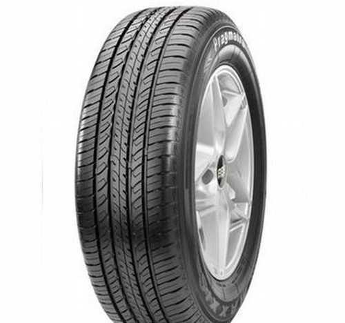 Maxxis MP-15 Pragmatra 225/55 R18 98V