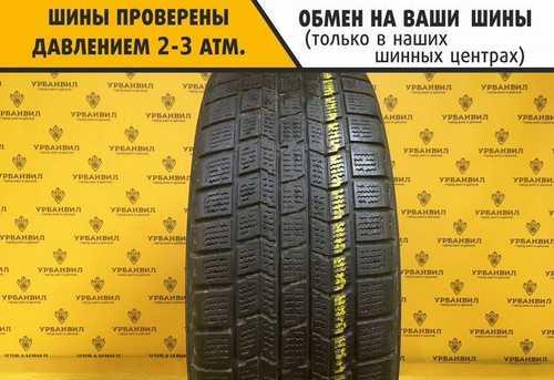 Dunlop DSX-2 215/65 R15 96Q