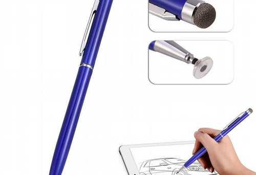 Стилус ручка Touch Pen Stylus