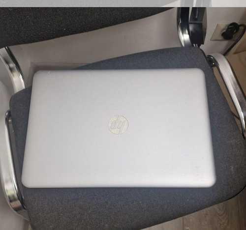 Hp probook 450 g4 15.6/i5/8/ssd 240